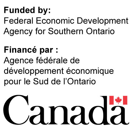 FedDev Ontario Supports Tempel Canada Expansion